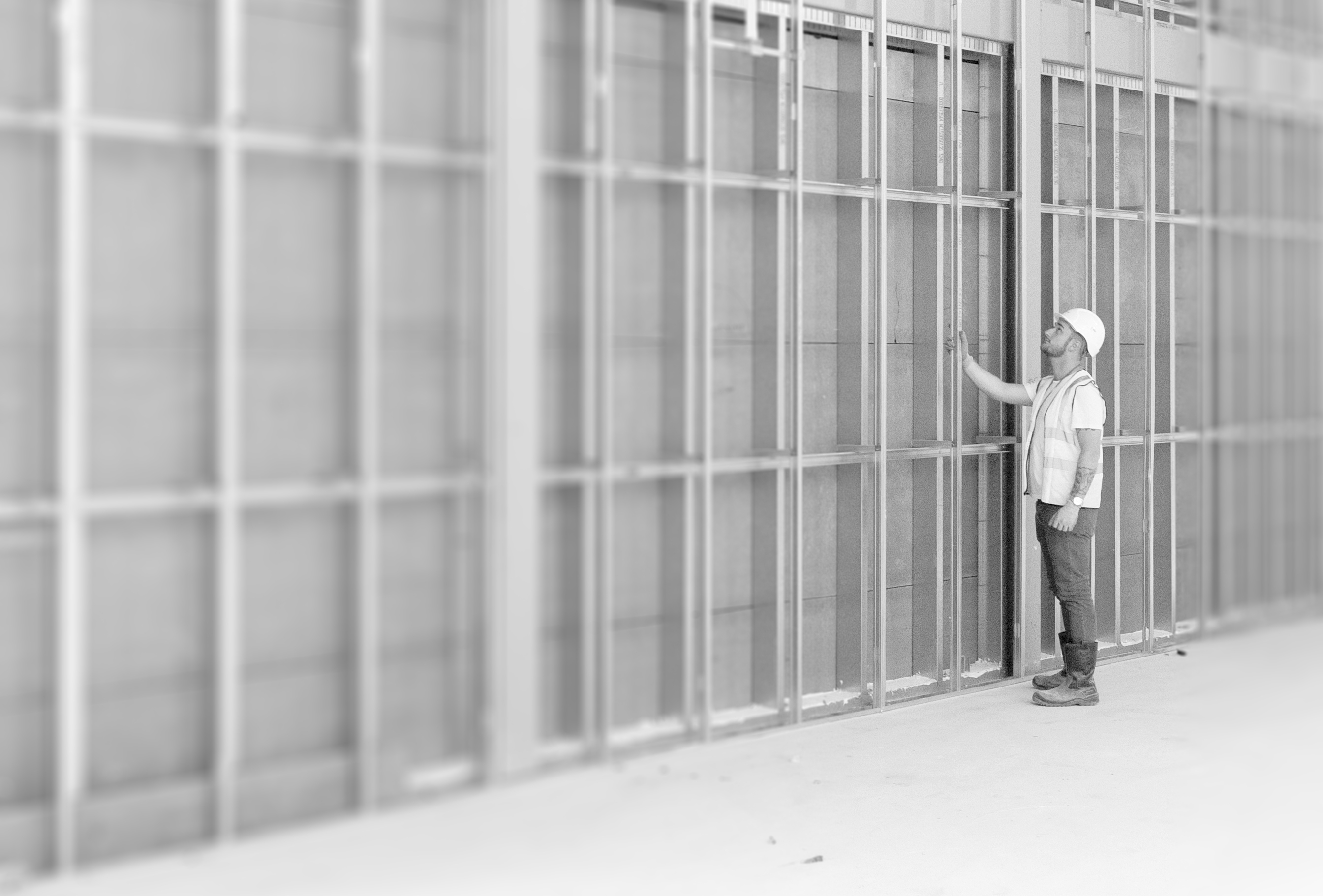 Wall-Lining-Systems – SpeedlineDrywall | Fixings, Boards, Trims, Tracks ...