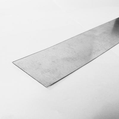 SPEEDLINE Flat Bracing Strip – SpeedlineDrywall | Fixings, Boards ...