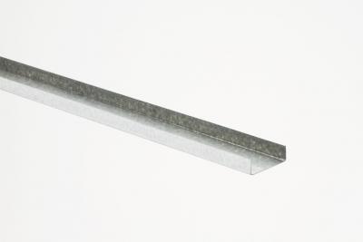 SPEEDLINE Metal Furring Primary Channel – SpeedlineDrywall | Fixings ...