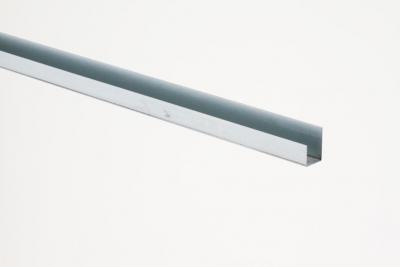 SPEEDLINE Wall & Ceiling Perimeter Track – SpeedlineDrywall | Fixings ...