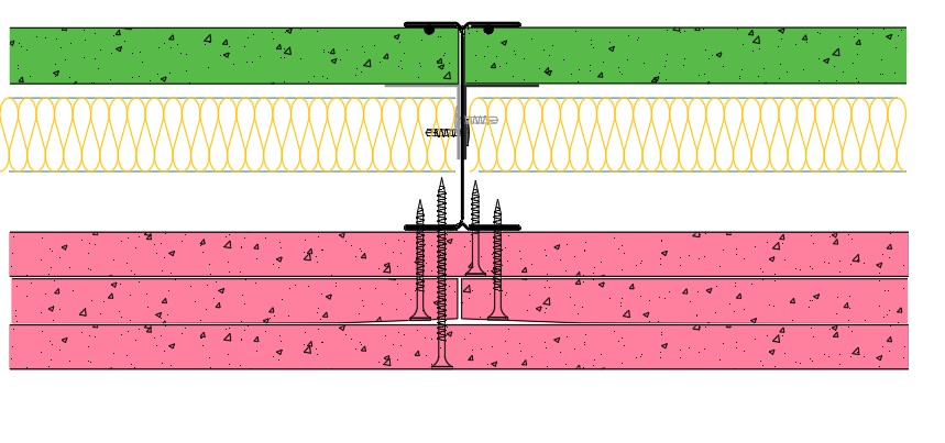 SE70-B-72(25) – SpeedlineDrywall | Fixings, Boards, Trims, Tracks ...